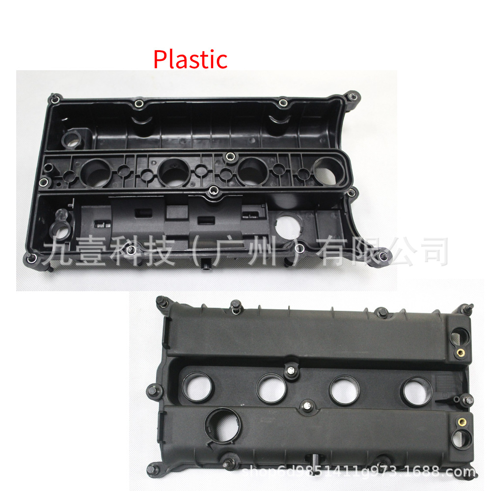 九壹科技（广州）有限公司_阿里巴巴旺铺