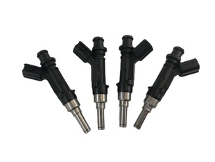 23250-47010 0280158213 适用于丰田喷油嘴燃油喷射器23209-47010-阿里巴巴