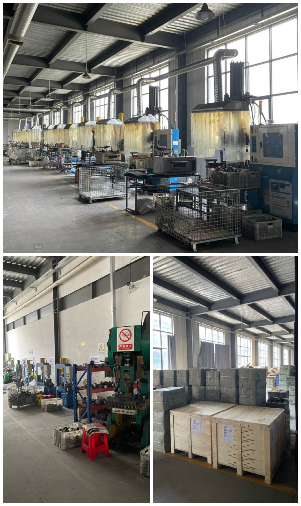 5491029 96535425 96535429 96535431 96535510 9046989机脚胶-阿里巴巴