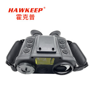 霍克普HAWKEEP HKP-655GLC多功能融合夜视仪-阿里巴巴