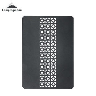 柯曼CK-25F-1P单片装一单元方圆天板组合IGT露营桌配件户外折叠桌-阿里巴巴