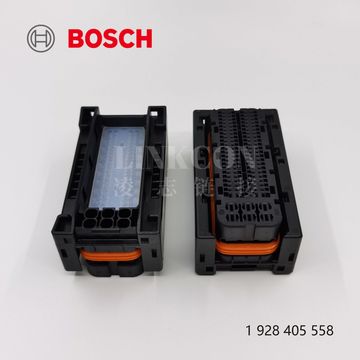 BOSCH/博世 1928405558 1928406306 汽车连接器 原装出售-阿里巴巴