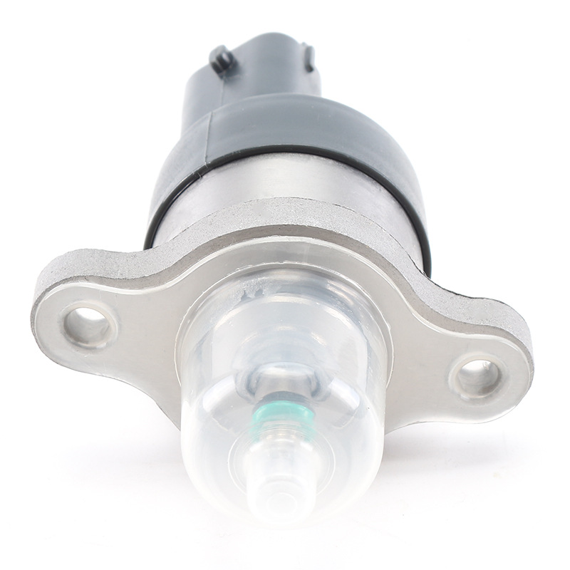 适用于菲亚特共轨压力调节器0281002488燃油喷射压力调节器计量阀-阿里巴巴