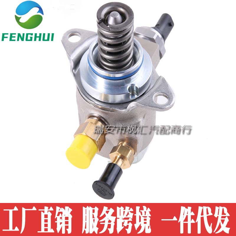 03C127026C 03C127026E 03C127026M 03C127026P适用于奥迪1.2 1.4-阿里巴巴