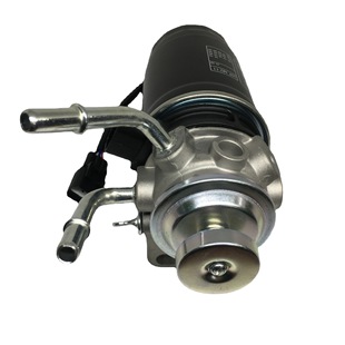 韩系工程机械系列柴油油水分离器 柴油泵 滤清器 31970-4E100-阿里巴巴