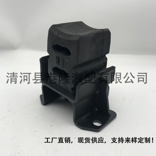 48306-60240 48036-60030 后悬挂缓冲块 R 霸道150-阿里巴巴