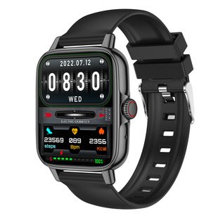 D16 Smartwatch Bluetooth Call 1.6inch Full Touch Waterproof-阿里巴巴