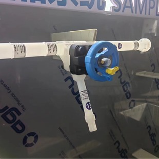 奥地利AGRU艾格鲁PVDF超纯管道HPPVDF高纯PPH洁净HP-PPH 原装进口-阿里巴巴