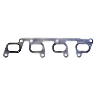 03L253039 03L253039E GASKET EXHAUST MANIFOD 2.0TDI 1.4TDI-阿里巴巴