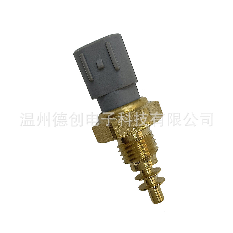 水温传感器 89422-87204 89422-87204-000 适用于 大发-阿里巴巴