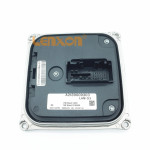 海南竹人寸进出口贸易有限公司_阿里巴巴旺铺