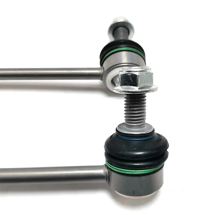 31406873适用于沃尔沃球头XC90稳定器连杆内拉杆球头现货批发-阿里巴巴