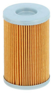 金山巨 机油滤清器过滤器90138015000 2520754机油滤芯-阿里巴巴