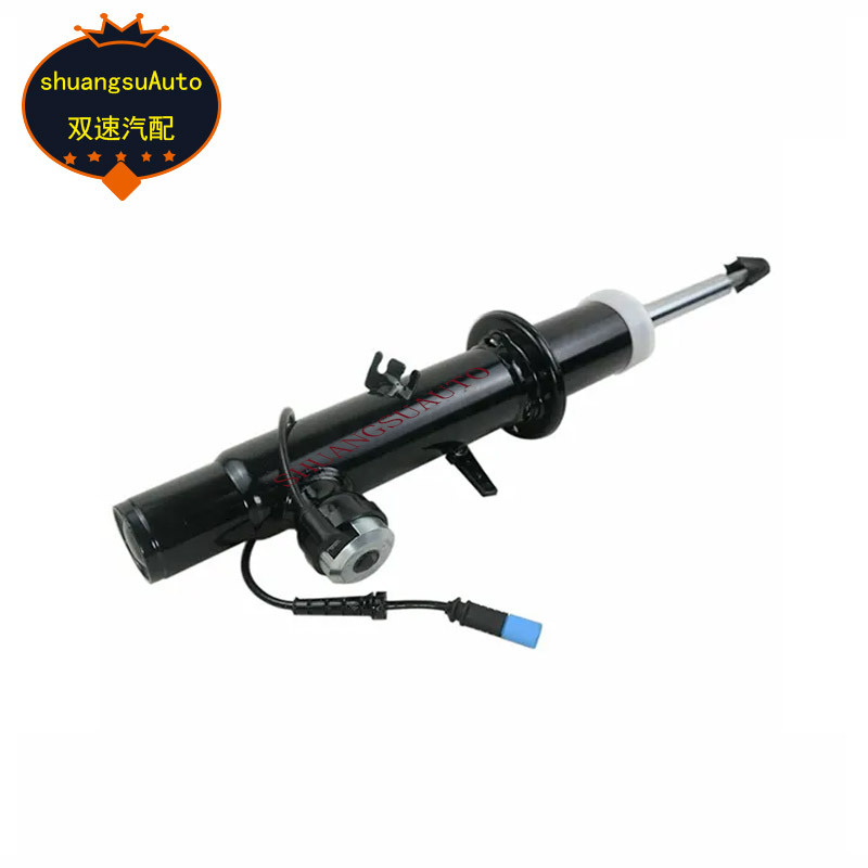 OE:37106875085 37106875083 电感减震器适用宝马X5 F15 X6 F16-阿里巴巴