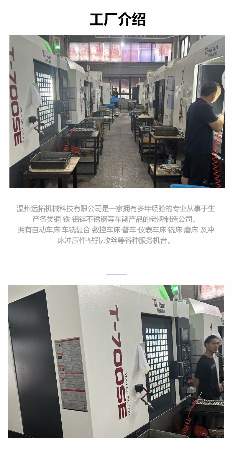 适用于克莱斯勒铝合金外壳机油滤清器总成68105583AF 68105583AA-阿里巴巴