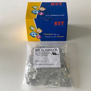 KST健和兴PC110(5)LT PC187(5)LT-阿里巴巴