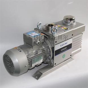 原装日本ULVAC爱发科VD401/VDN401油旋片真空泵-阿里巴巴