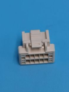 Molex 5031491000 503149-1000-阿里巴巴