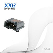 7116-4110-02-7116-4110-02批发、促销价格、产地货源 - 阿里巴巴