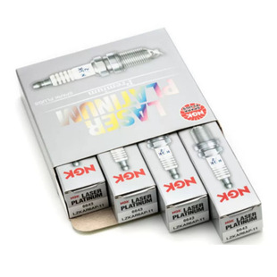 厂家销售NGK火花塞4615 双依金火花塞XUH22TT 电蜡-阿里巴巴