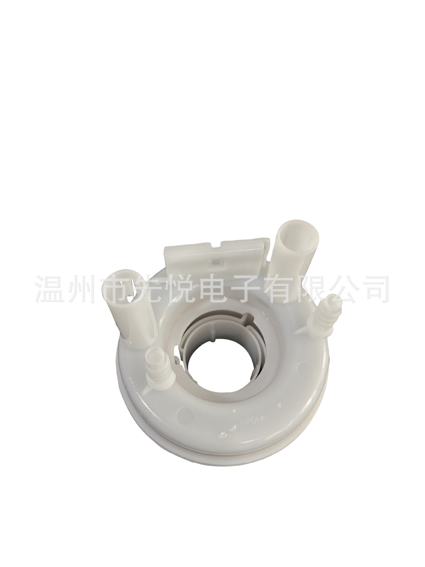 跨境批发17040JR40C适用于日产/雷诺汽油滤芯/汽油过滤器燃油泵-阿里巴巴