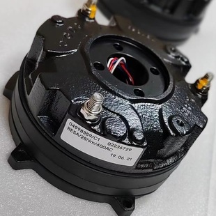 SEW制动器BE11A/110NM/400AC刹车总成-阿里巴巴