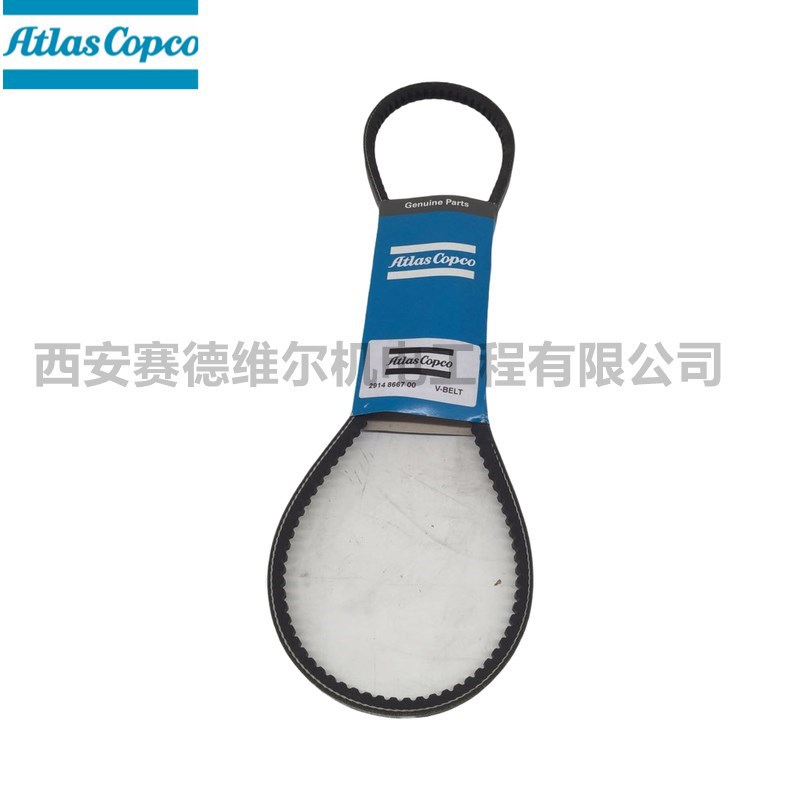 copco空压机耗材-copco空压机耗材批发、促销价格、产地货源 - 阿里巴巴