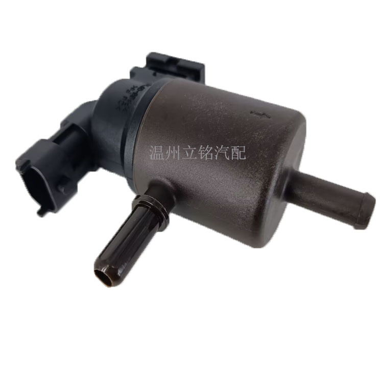 厂家直销碳罐电磁阀阀28910-2S000 289102S000适用于现代/起亚-阿里巴巴