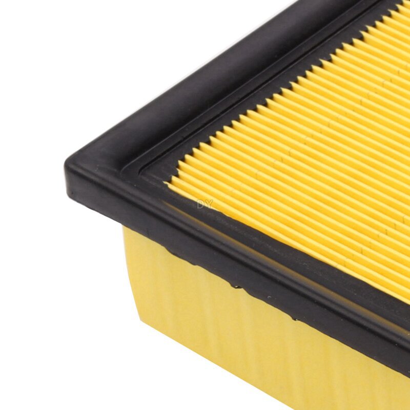 17801-31131 15款汉兰达空气滤清器【实体工厂支持验厂】-阿里巴巴