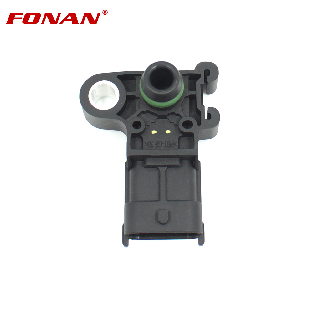 进气压力传感器1913600,5S13390,SU14803 0261230264 0261230308-阿里巴巴