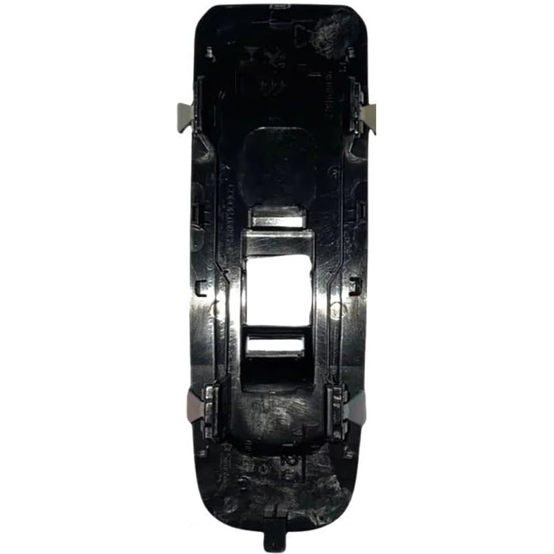 98167918ZD适用标致PARTNER右前升降器开关支架 玻璃升降开关面板-阿里巴巴