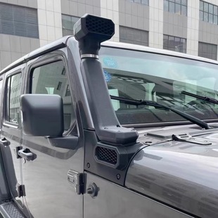 提供高品质 JL牧马人涉水候-阿里巴巴