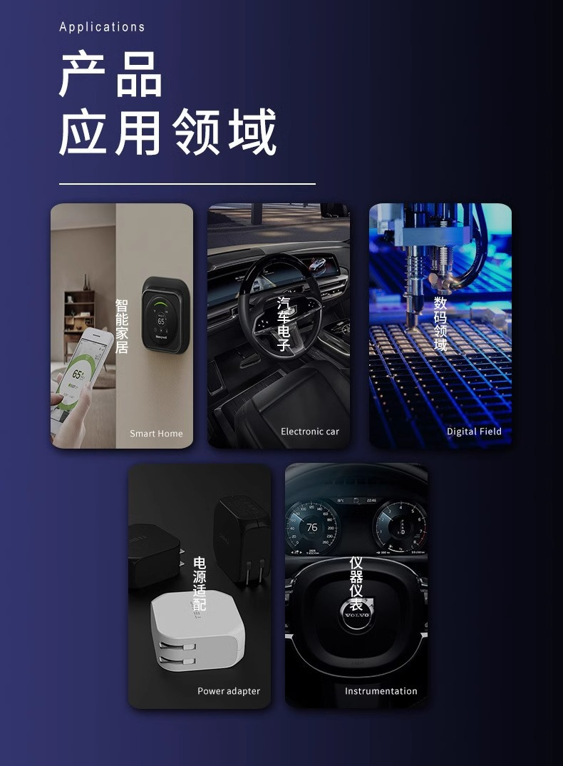 STM32F103C8T6最小系统板 STM32单片机开发板 C8T6核心板-阿里巴巴