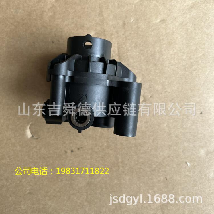 wabco客车配件-wabco客车配件批发、促销价格、产地货源 - 阿里巴巴