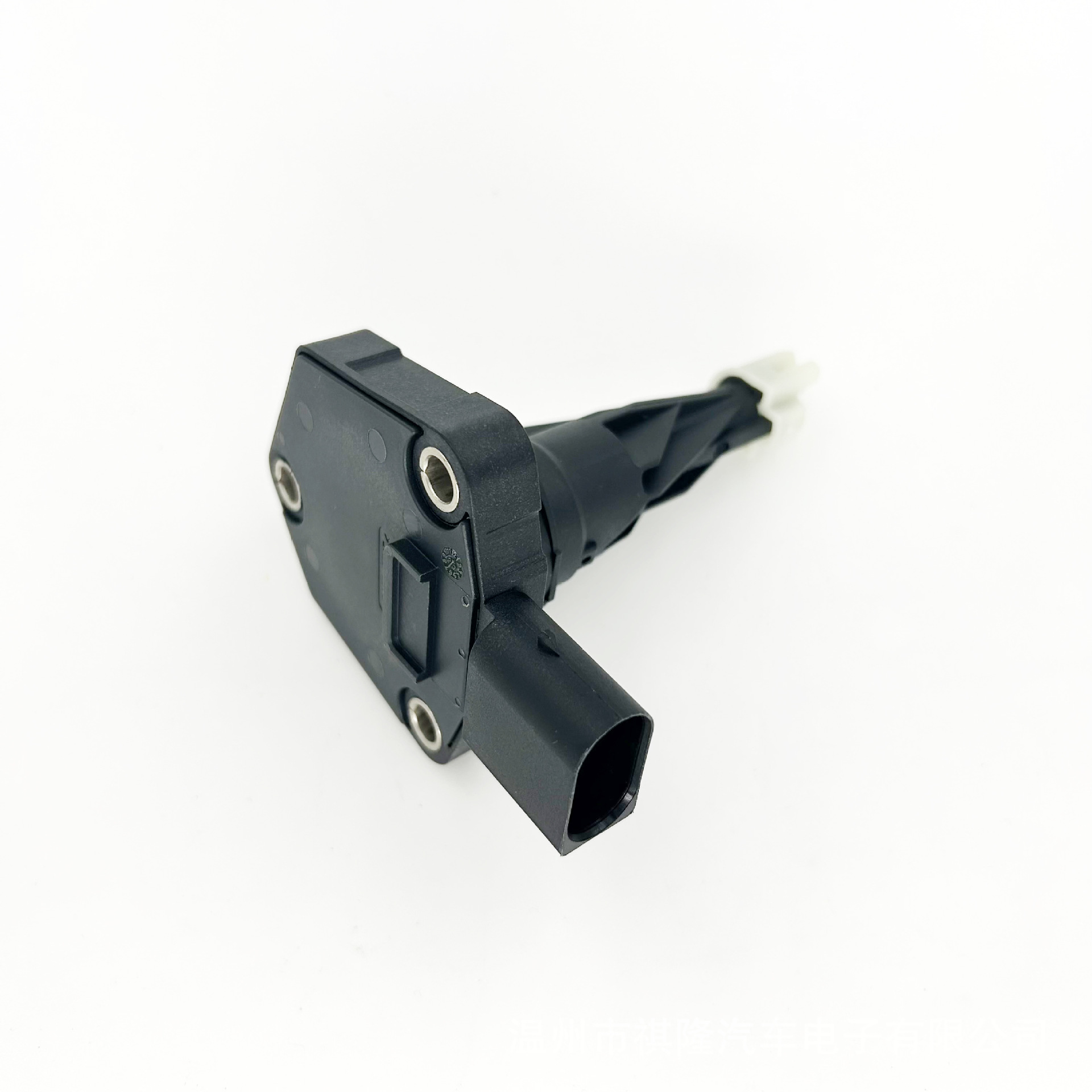 适用于宝马机油位置传感器机油油温传感器12617638341-阿里巴巴