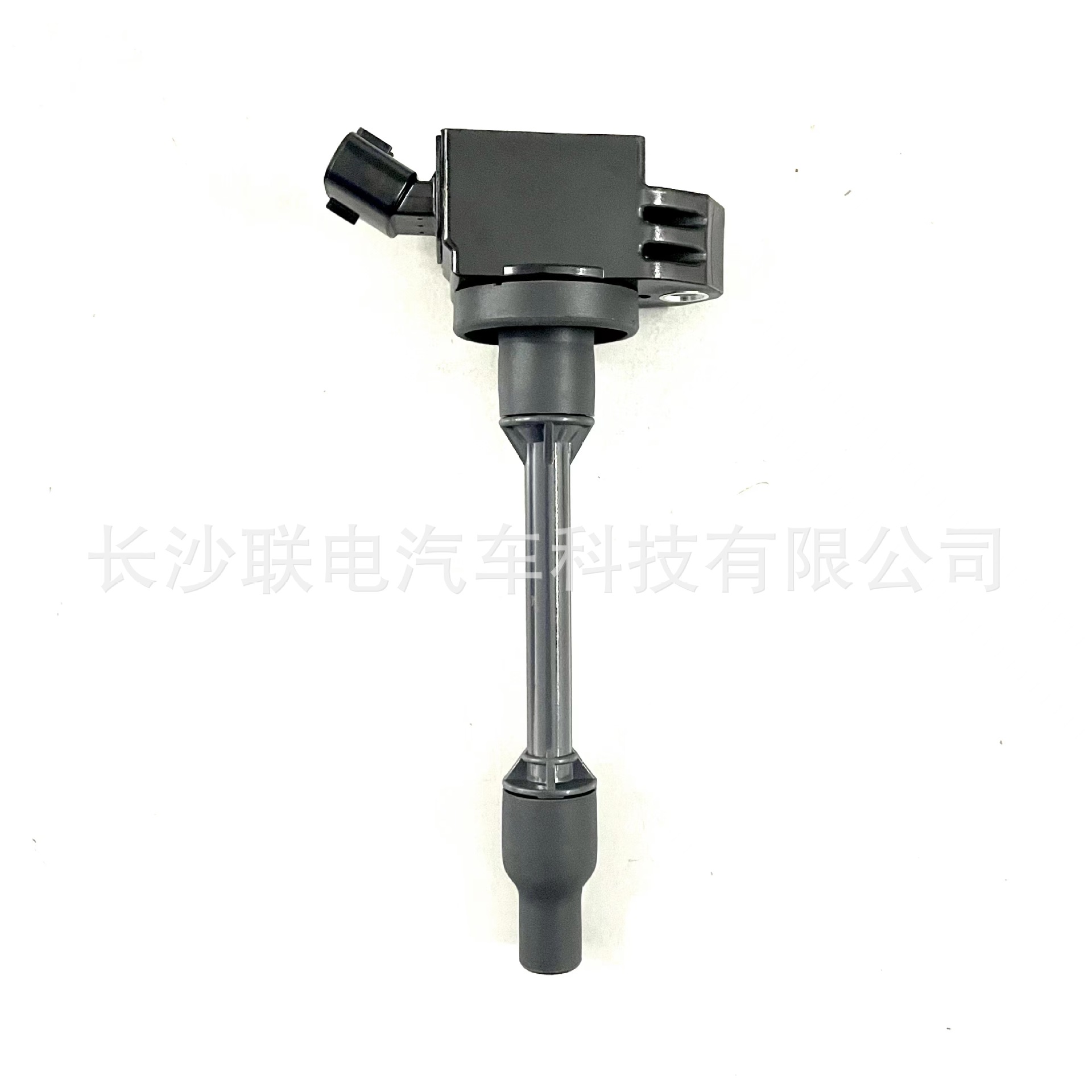 点火线圈适用于丰田90919-02277/02276/C2009/02269-阿里巴巴