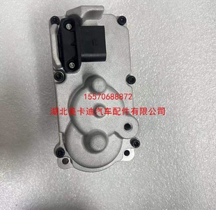 卡车用SA1150-14 VGT P-5355724涡轮增压器执行器OE 5501185RX IS-阿里巴巴