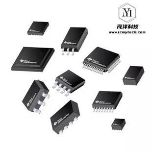 PBA300F-48-XCOH 北京公司现货 13+ SIL26-阿里巴巴