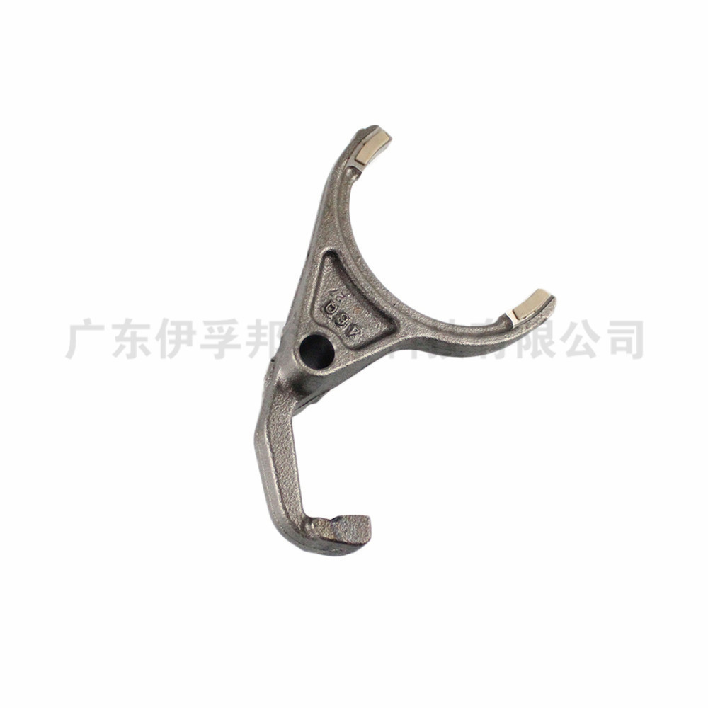 供应拨叉-供应拨叉批发、促销价格、产地货源 - 阿里巴巴