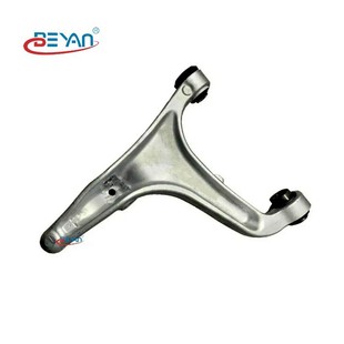 670107800 前悬架下控制臂 适用于 玛莎拉蒂总裁 Quattroporte-阿里巴巴