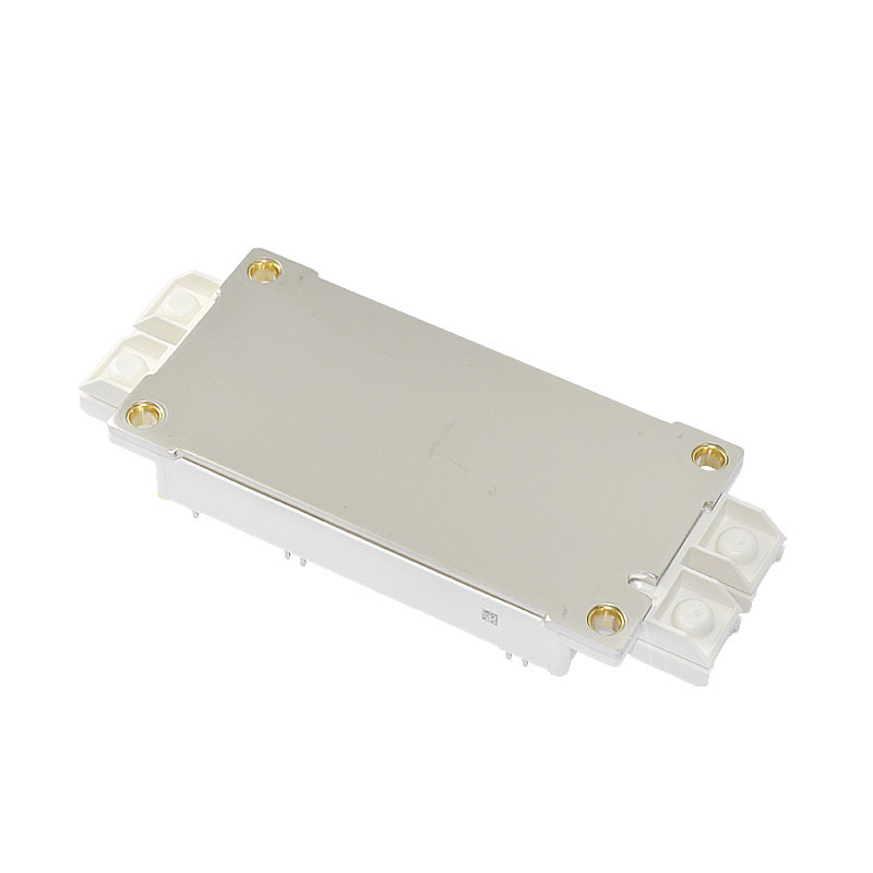 FF600R12ME4_B72全新原装电力半导体新能源IGBT功率模块-阿里巴巴