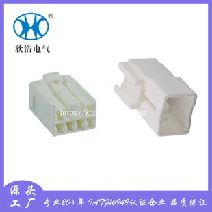 DJ7064Y-2.2-11/21 MG641047 MG651044 DJH7062-2.2-21 11-阿里巴巴