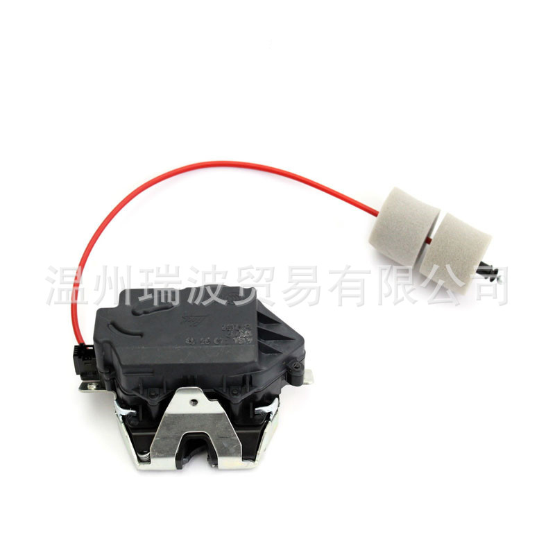 询价尾盖锁机A1647400635 2117400136 2117400235-阿里巴巴