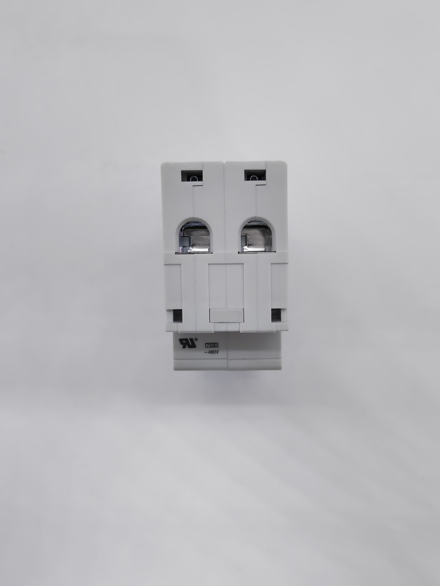 NDB2-63C系列2P两极上海良信Nader断路器空气开关智能断路器-阿里巴巴