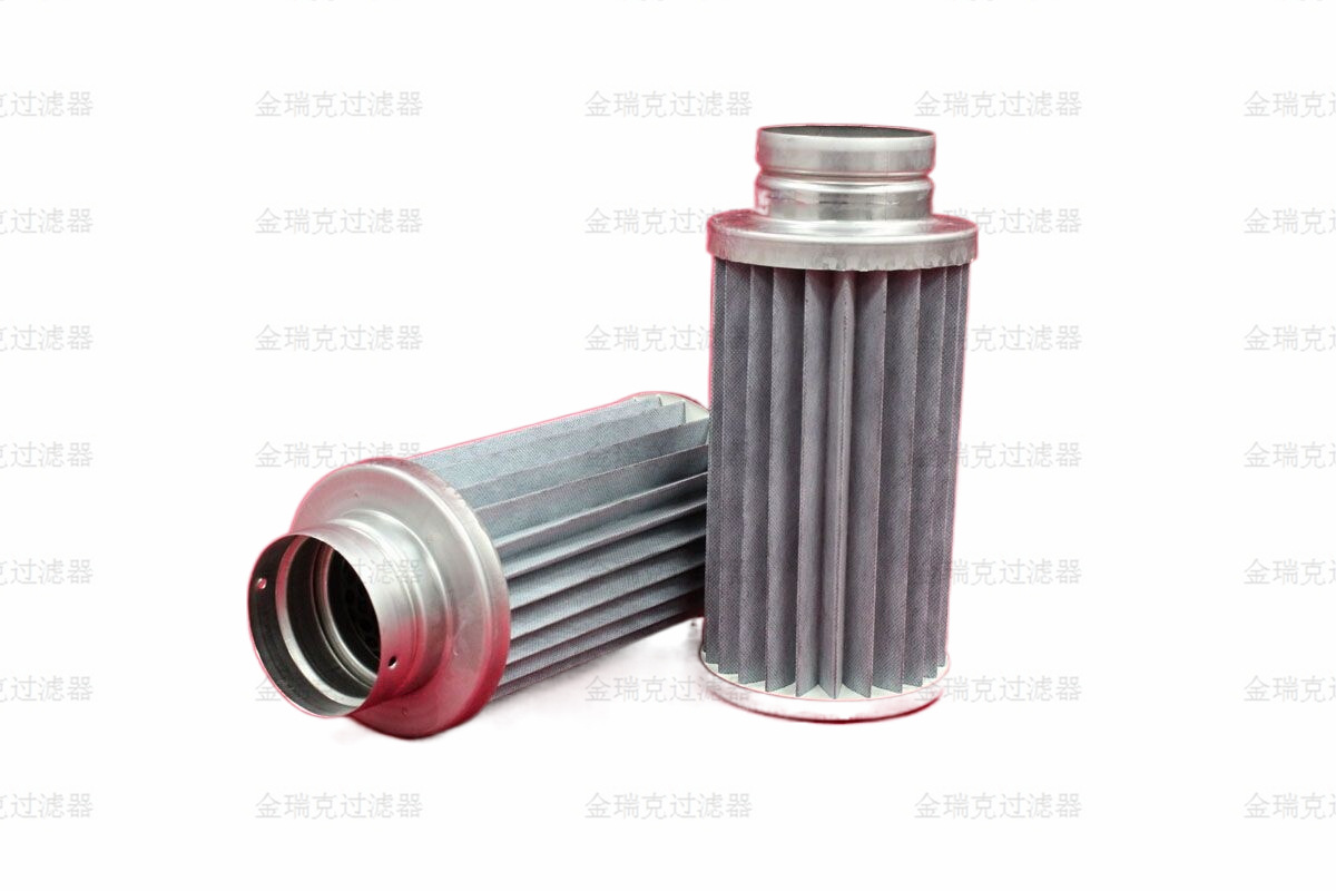 11N6-20610滤芯B4305MK-01滤清器BelazP117781空气滤器-阿里巴巴