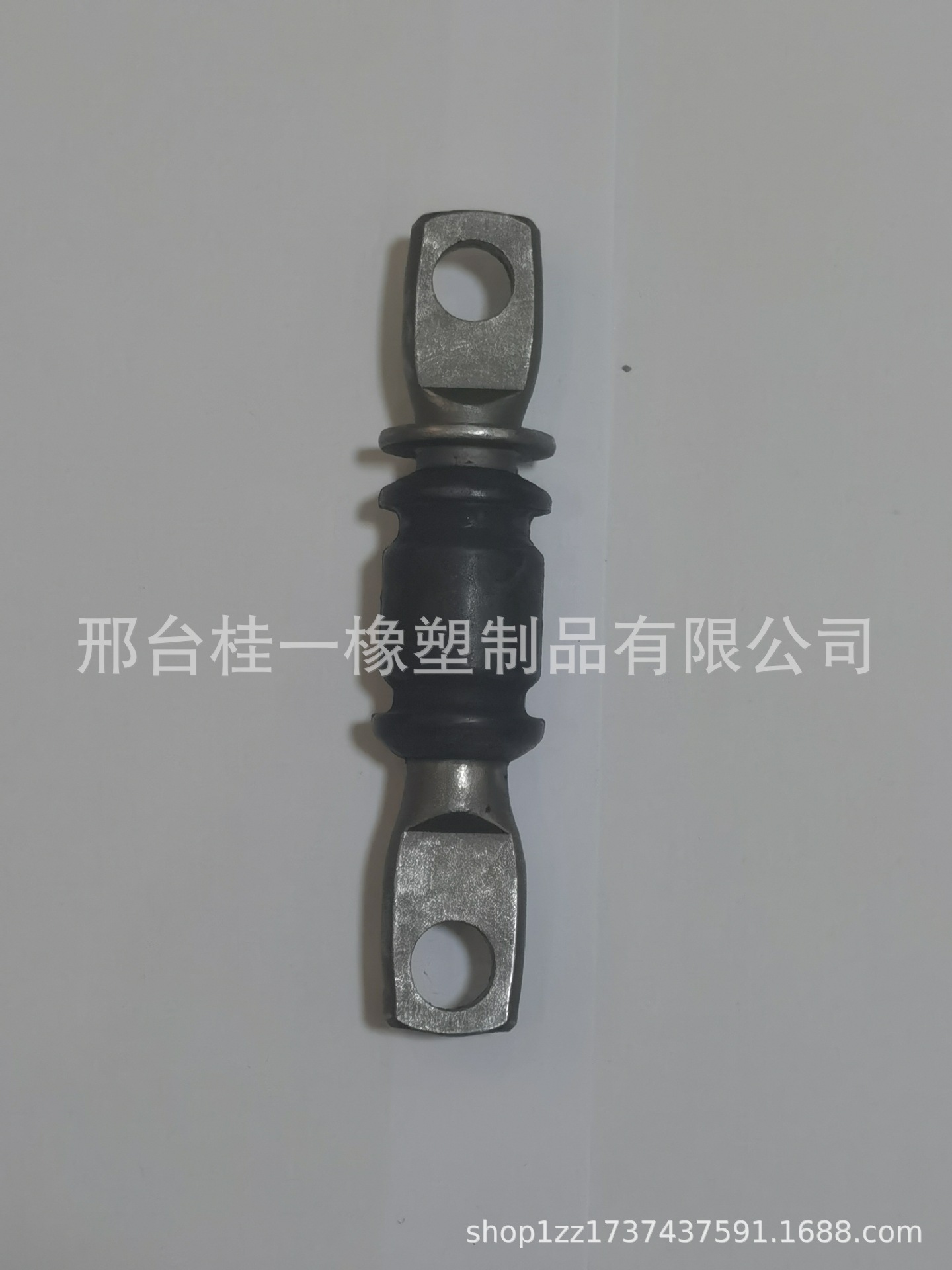 适用于48654-28060 48654-33050下摆臂衬套 悬挂衬套 衬套套-阿里巴巴