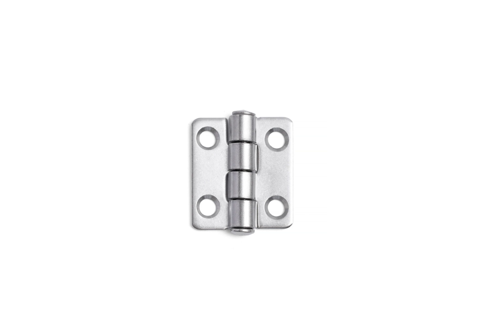 浦利顿CL253-1 304不锈钢沉孔铰链标准机柜平面翻板折叠门合页-阿里巴巴