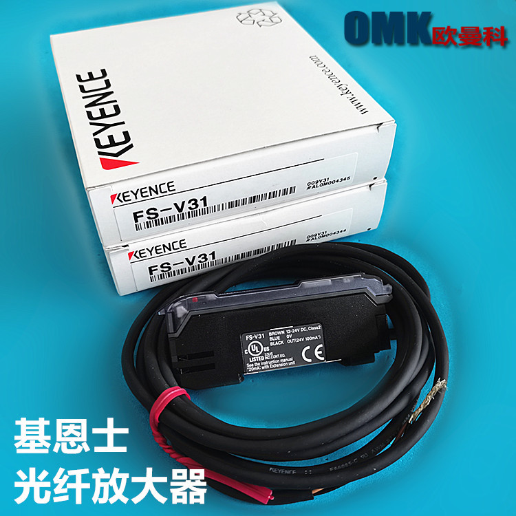 keyence fs-v31-keyence fs-v31批发、促销价格、产地货源 - 阿里巴巴