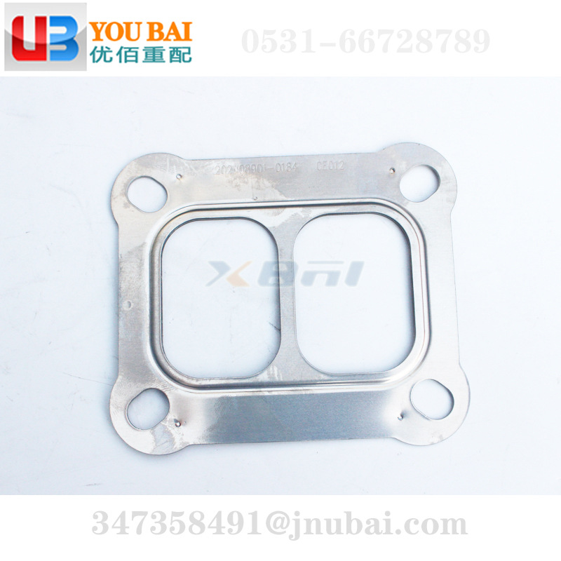 0501 210 857 重汽豪沃T7H变速箱转速传感器汕德卡车速传感器-阿里巴巴