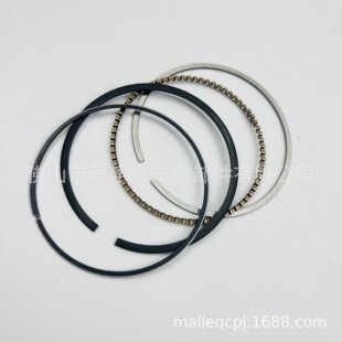 55568972 93740225适用别克 雪佛兰 科鲁兹1.6 1.8活塞活塞环批发-阿里巴巴